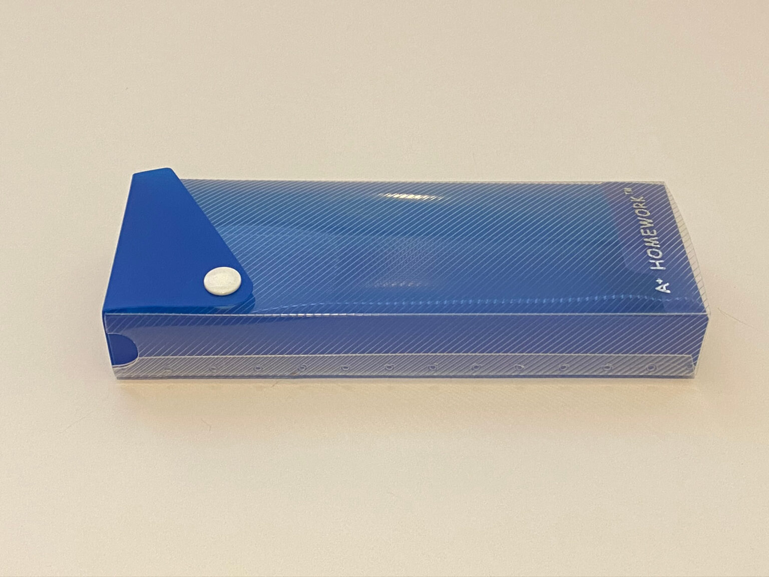 Pre-Filled Syringe Storage Box - hCGnMore